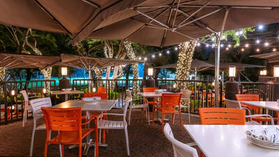 19 Best Miami Ladies' Nights for a Fun Girls Night Out