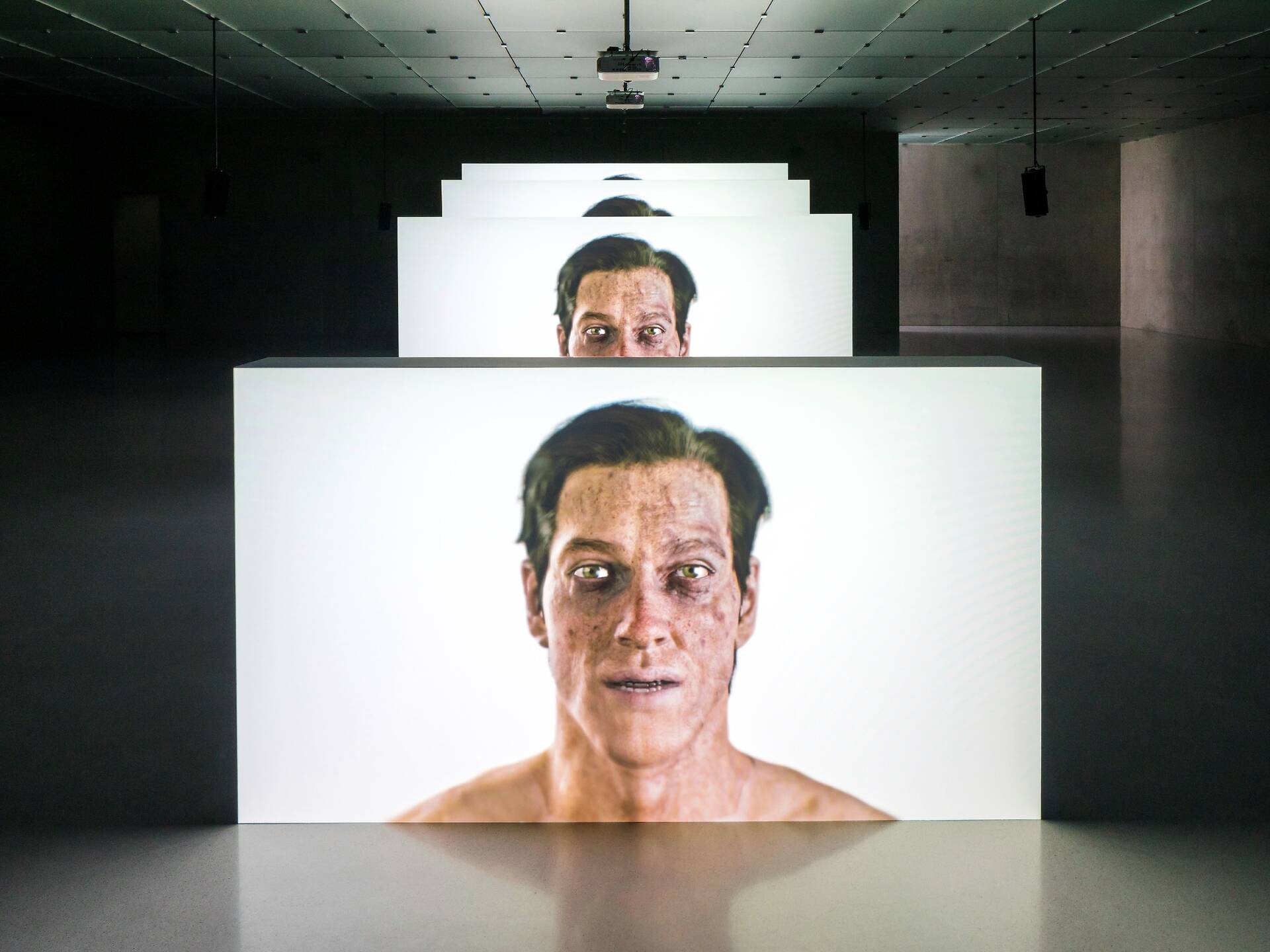 London Art Galleries – Museums Exhibitions – Time Out London