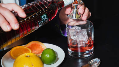 The Best Mixology, Cocktail Making and Tasting Classes in NYC