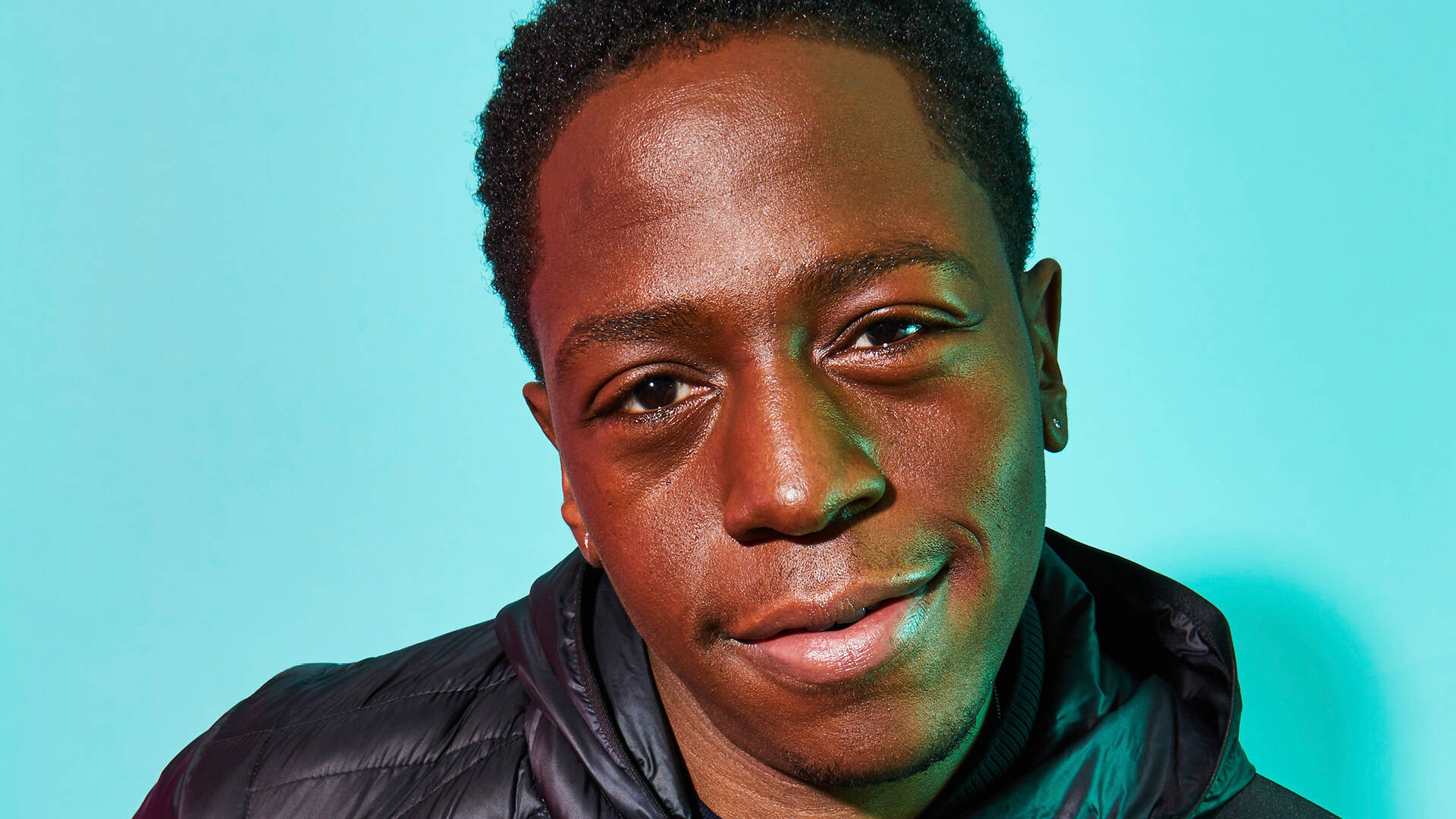 The Four Best Theatres In London, According To BAFTA-Nominated Actor ...