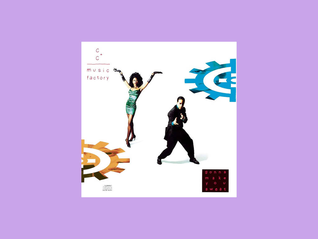 40 Best Party Songs | Songs To Dance To, Ranked By Our Editors