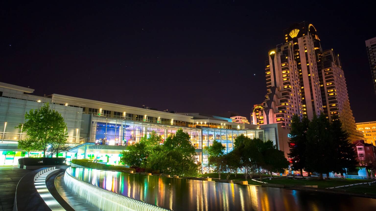 NBA Crossover 2025: Dates, Tickets & Everything to Know