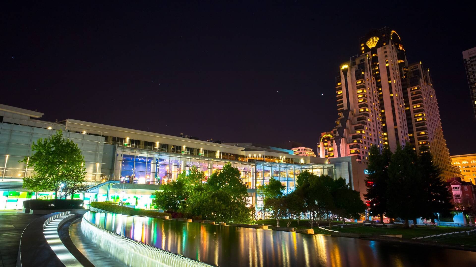 NBA Crossover 2025: Dates, Tickets & Everything to Know