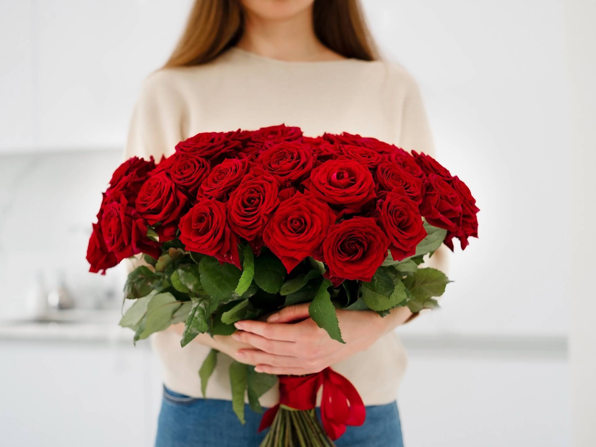 The 14 Best Montreal Flower Delivery Services: Order Online