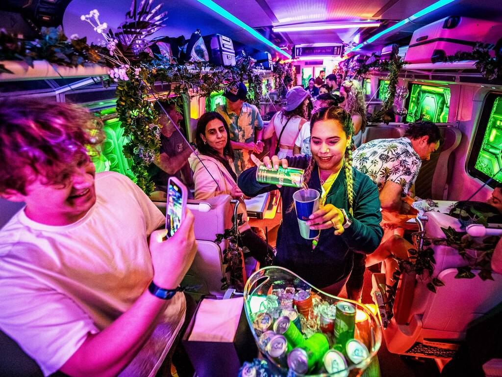 Time Out Miami | Miami Events and Things To Do