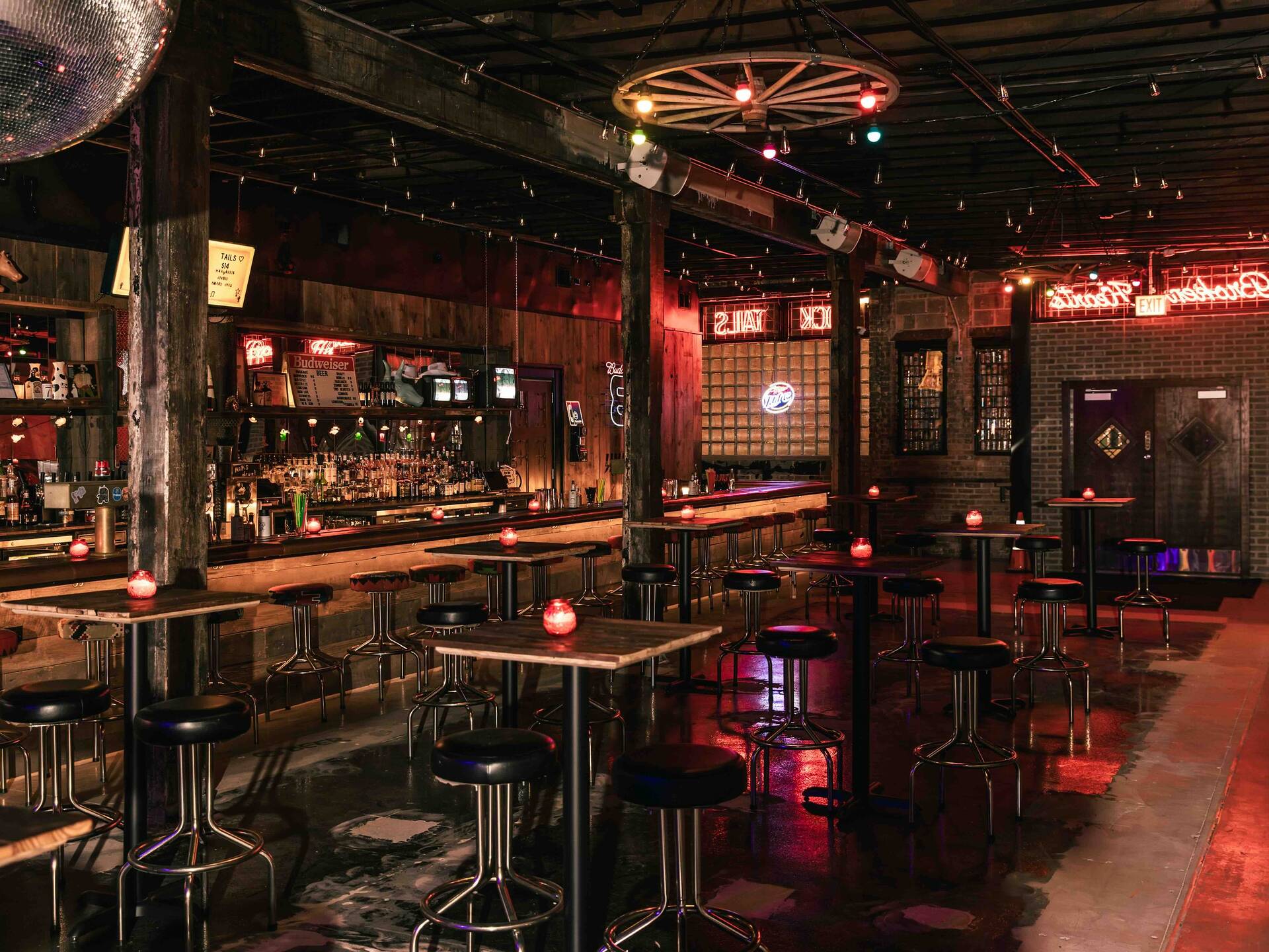 Time Out Chicago | Chicago Events, Activities & Things To Do