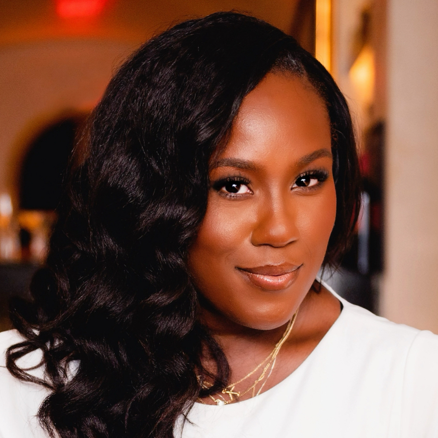 The Great Privation (How to flip ten cents into a dollar) | Theater in ...