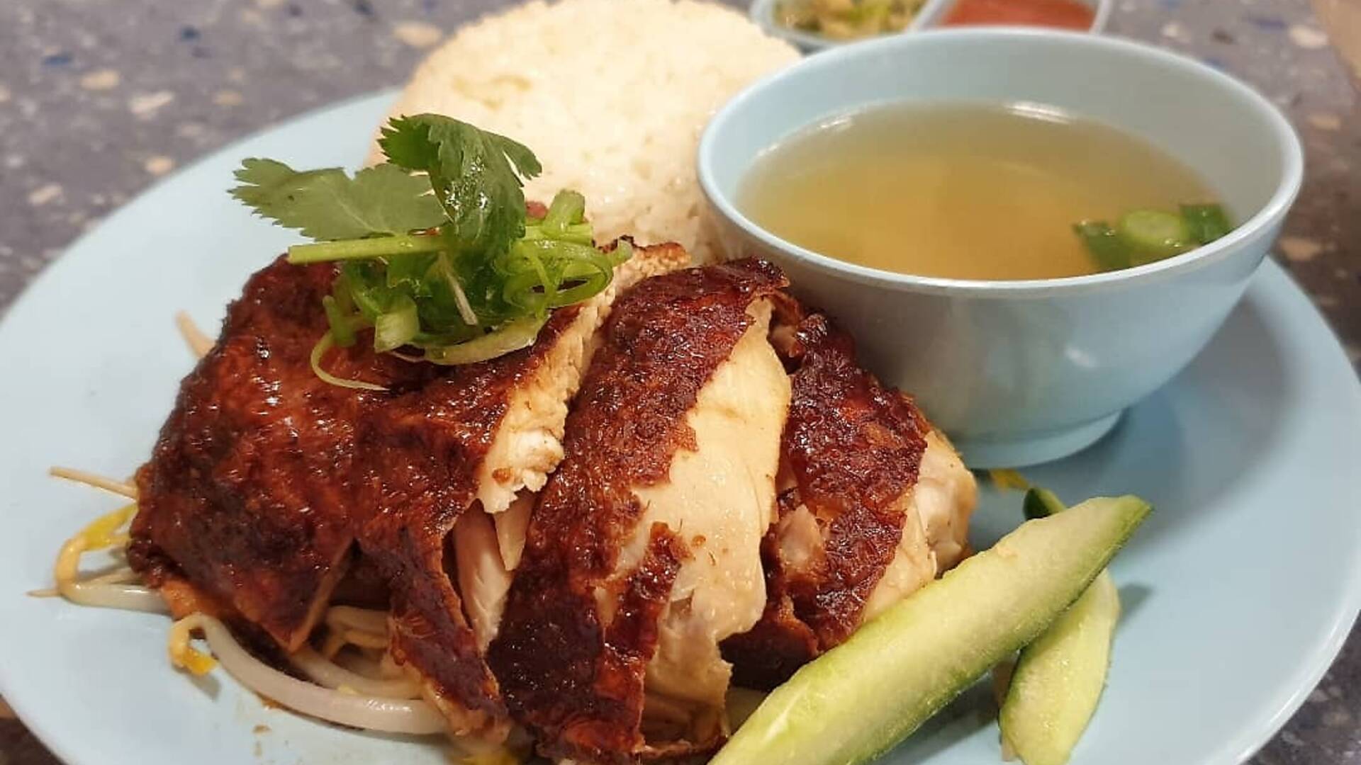 The 14 Best Cheap Eats In Adelaide | [Updated 2026]