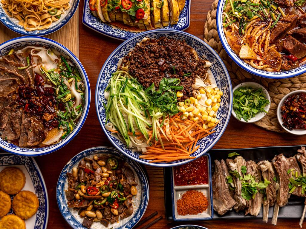 The 13 Best Cheap Eats In Perth [Updated 2026]