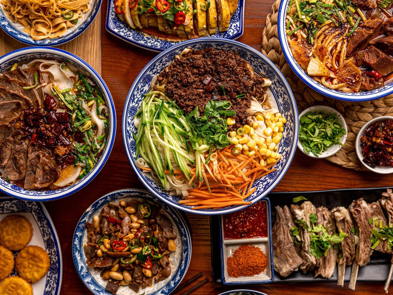 The 13 Best Cheap Eats In Perth [Updated 2026]