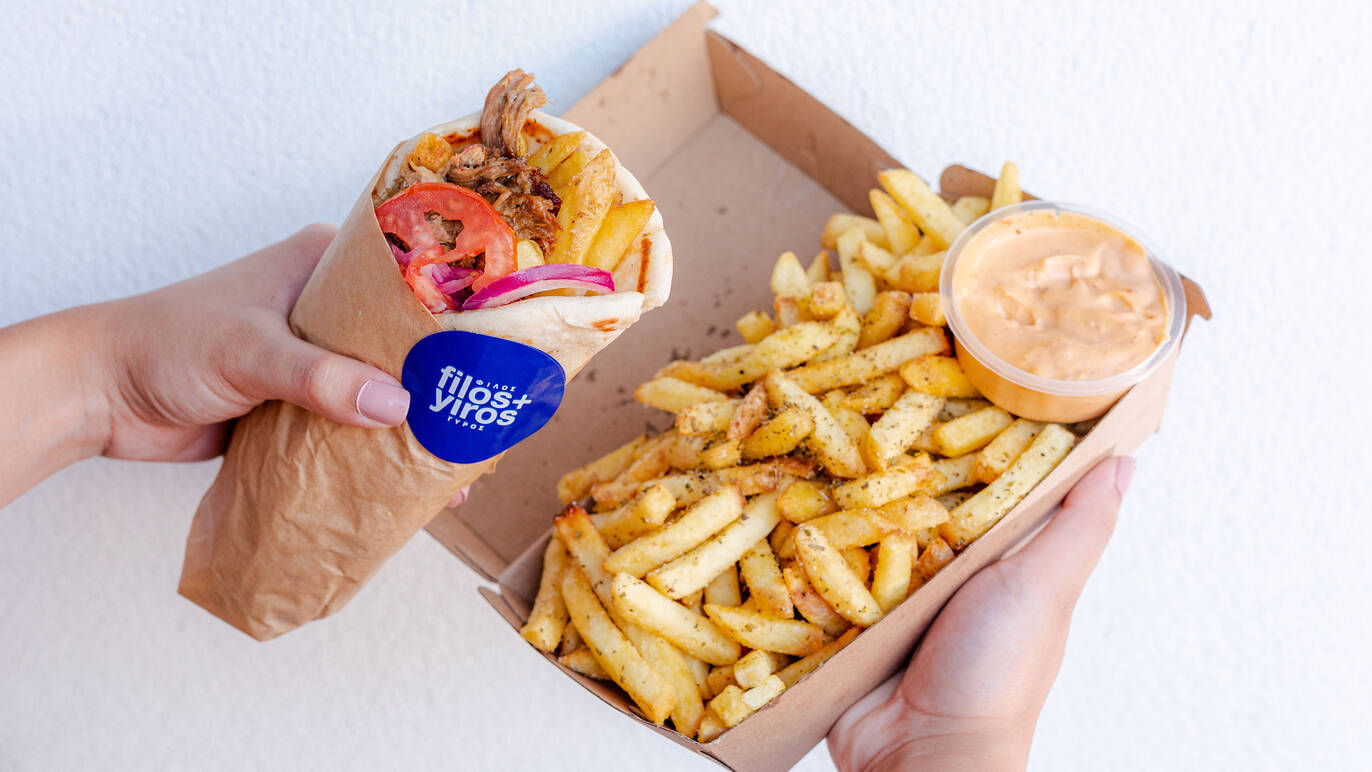 The 13 Best Cheap Eats In Perth [Updated 2026]