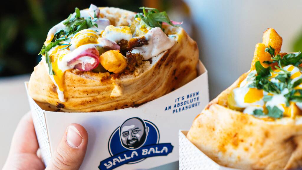 The 13 Best Cheap Eats In Perth [Updated 2026]