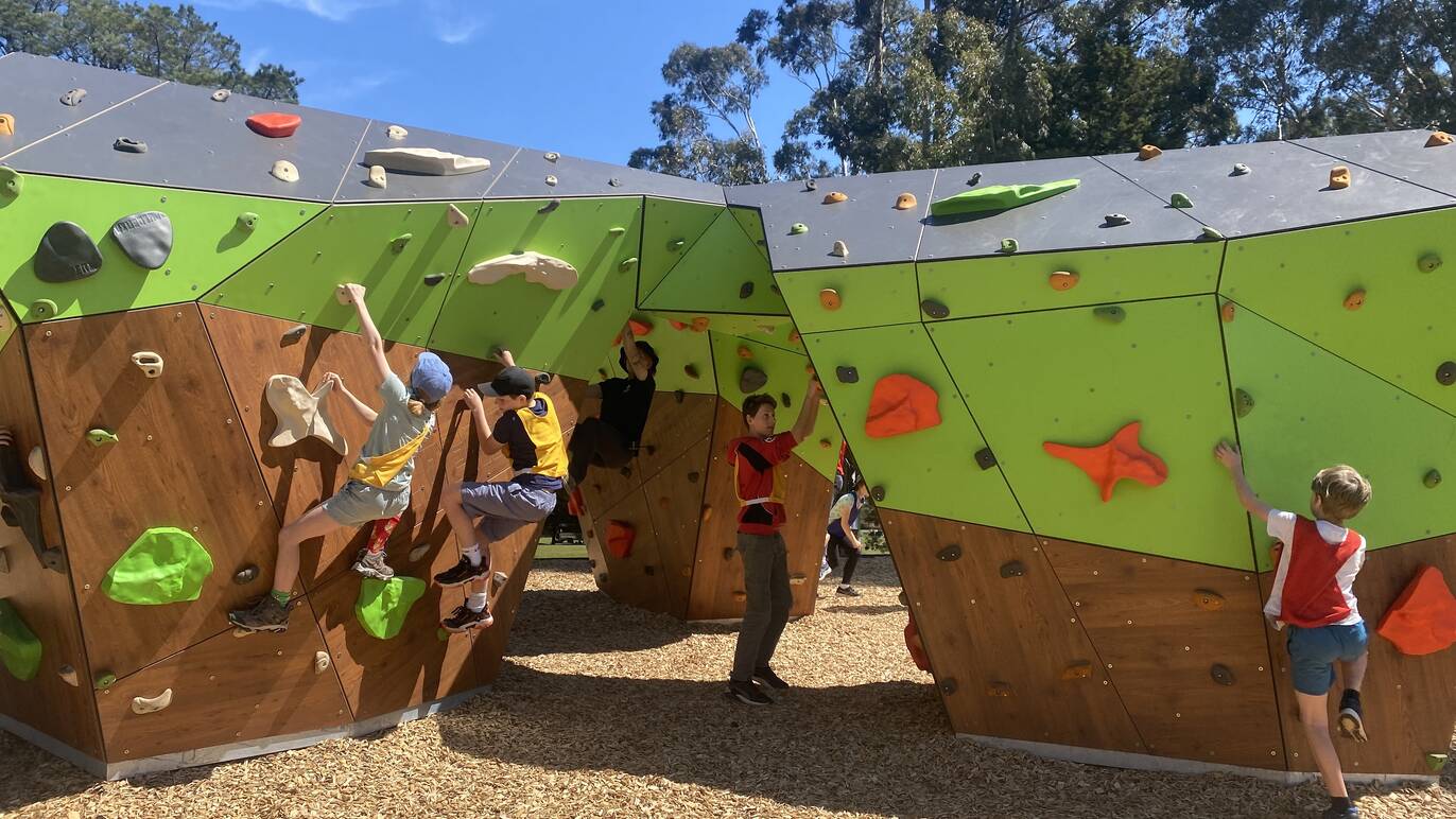 The 10 Best Things To Do With Kids in Adelaide [2026]