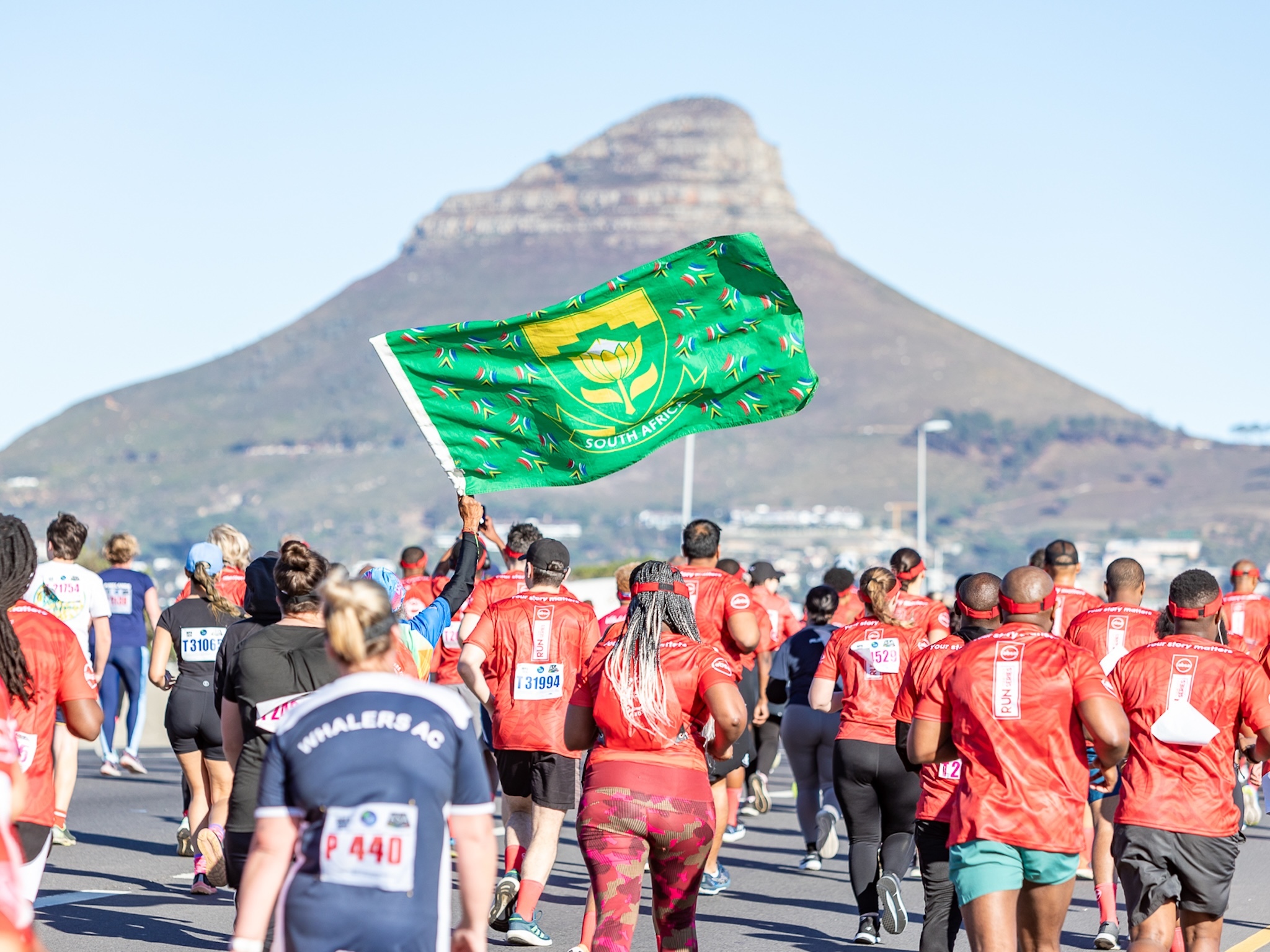 Are you ready to Run Your City?