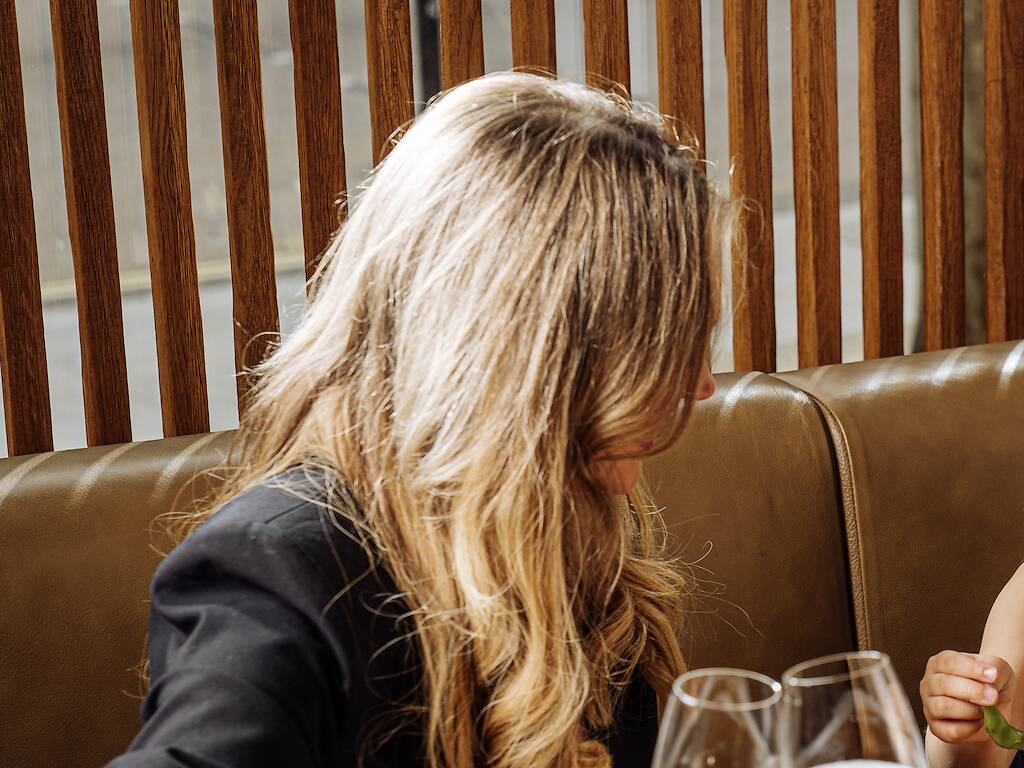21 Best Child-Friendly Restaurants in London: Family Restaurants