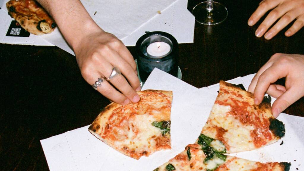 Oslo Hackney | Music in Hackney, London