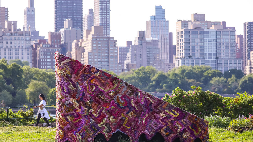 32 Best Things To Do in Queens Right Now