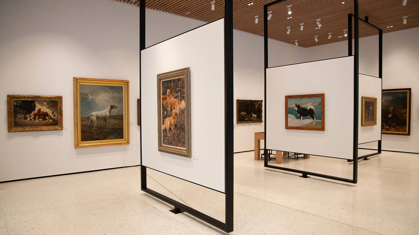 Best Museum Exhibits in NYC to Explore in 2025