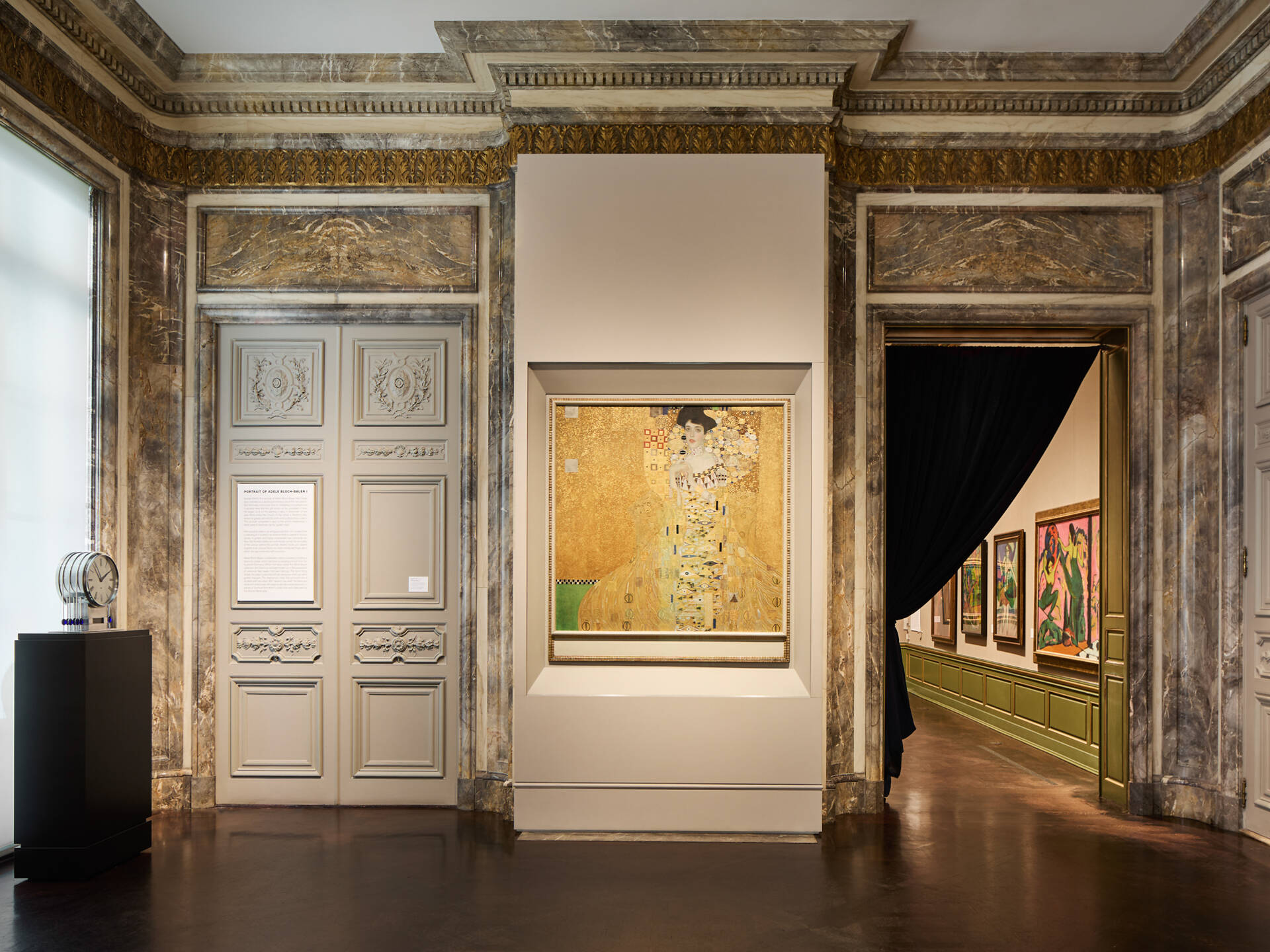 Upper East Side museums: The best of Museum Mile and its environs