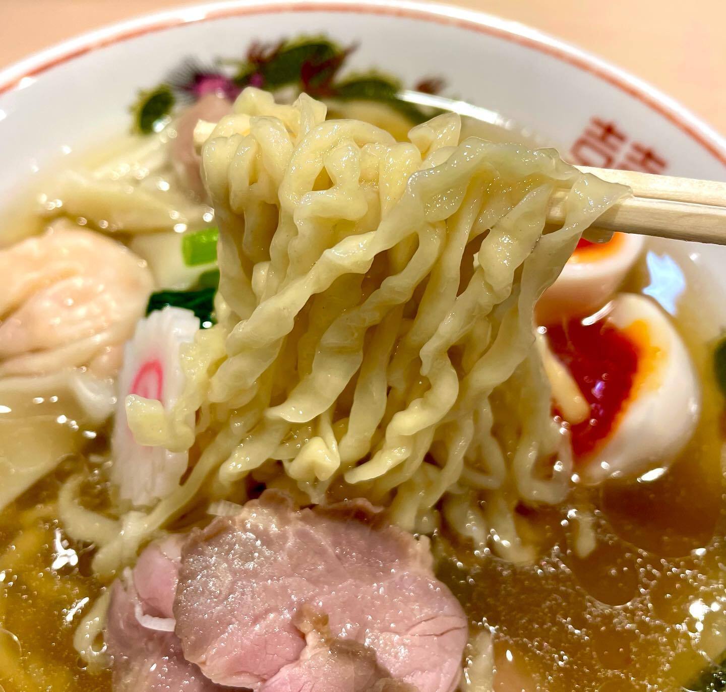 Best spots to get your fill of delicious ramen in Bangkok