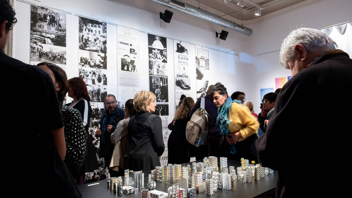 Time Out Barcelona 2025: Events, Attractions & What's On in Barcelona