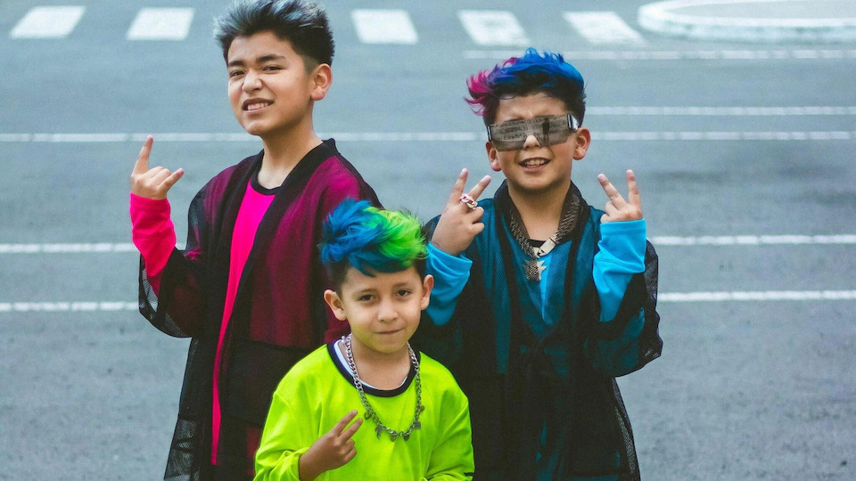 El concierto de Picus llega a la Arena CDMX