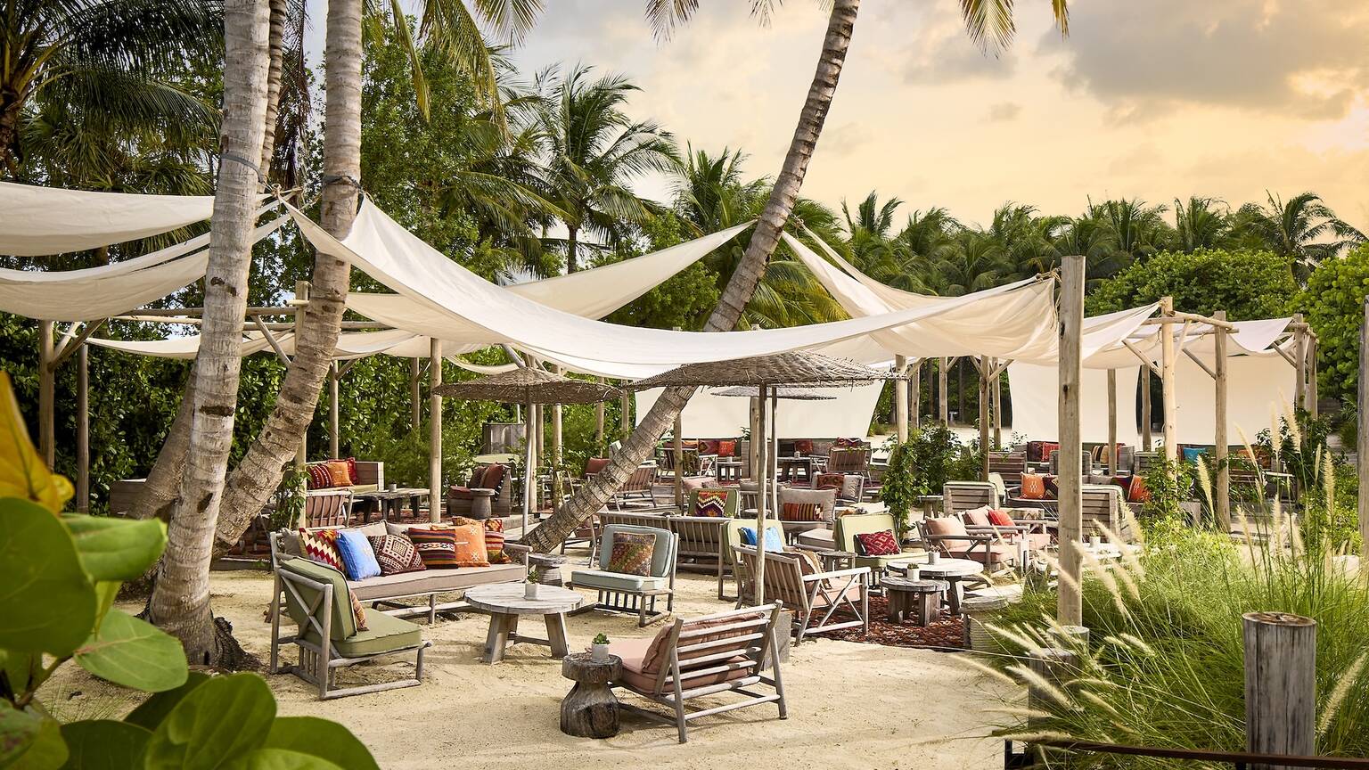 Sunset Pizza Party with Marc Vetri and Mike Solomonov | Things to do in ...