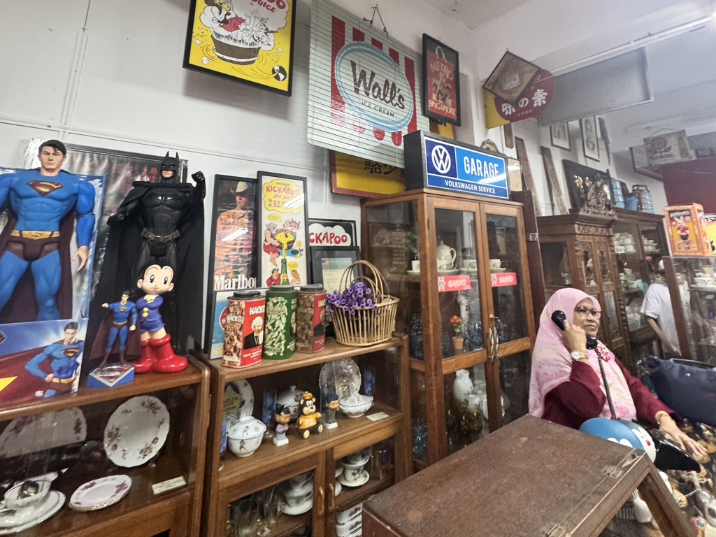 The Ultimate Guide To Kapo Factory Building: 7 Highlights To Check Out