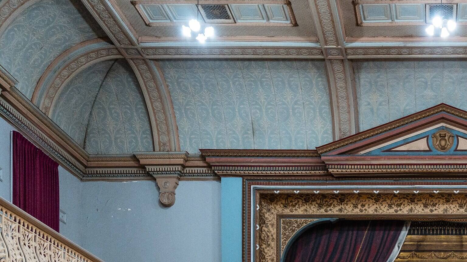 The 8 Best Things To Do In Kalgoorlie | Australia's Largest Outback City