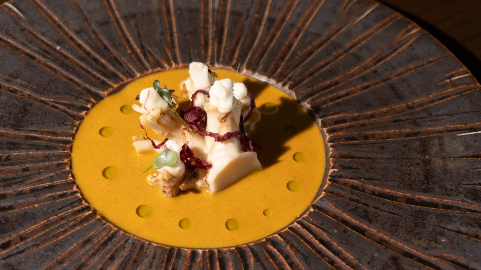 Best Restaurants in Phuket