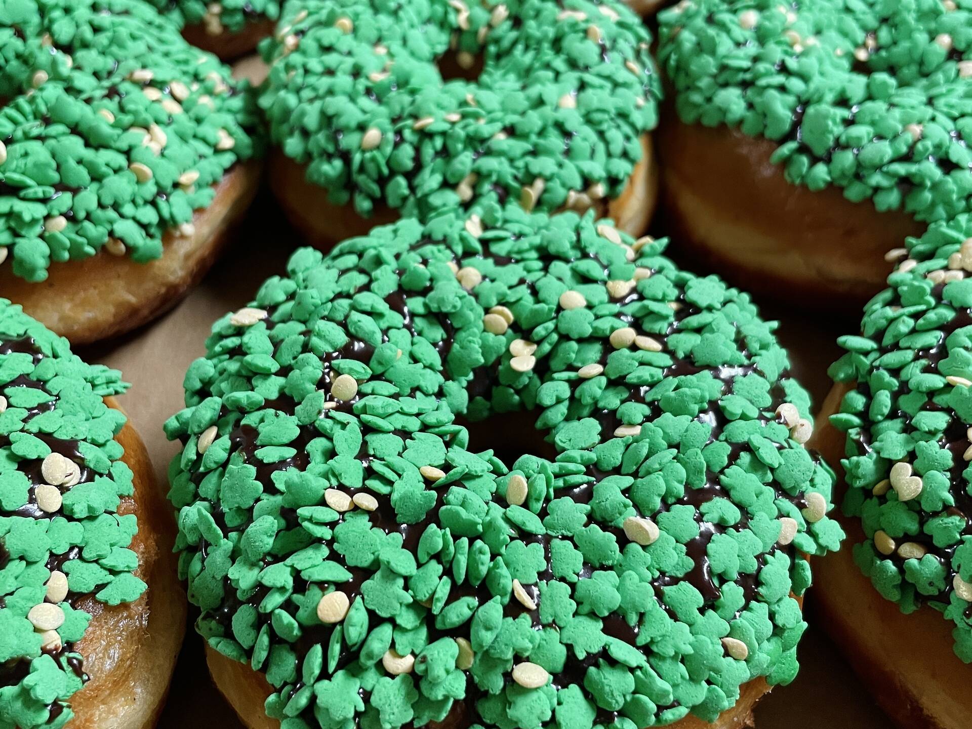 Here's what's happening in March at Time Out Market Boston Here's what's happening in March at Time Out Market Boston