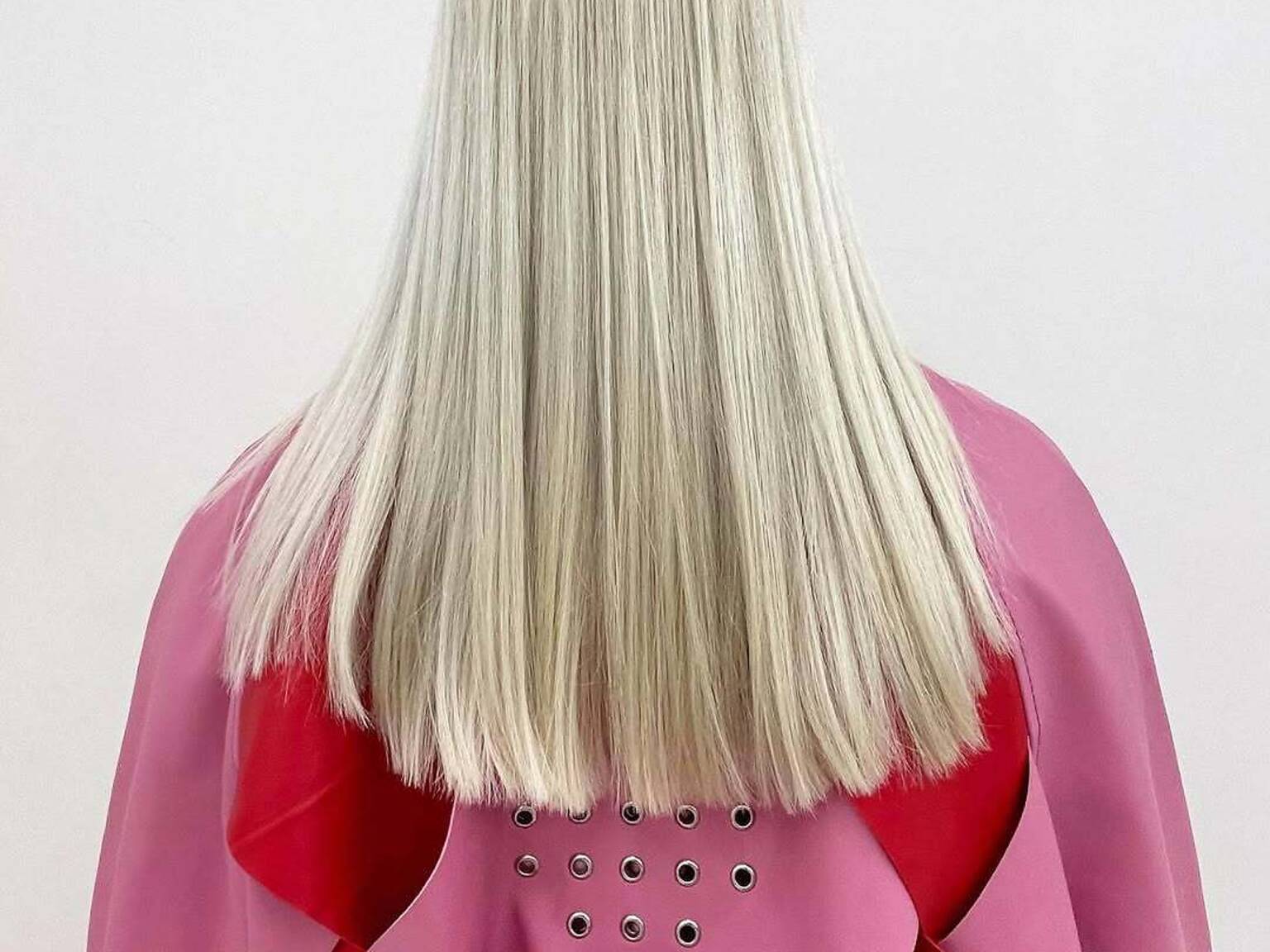 Les meilleurs coiffeurs de Paris