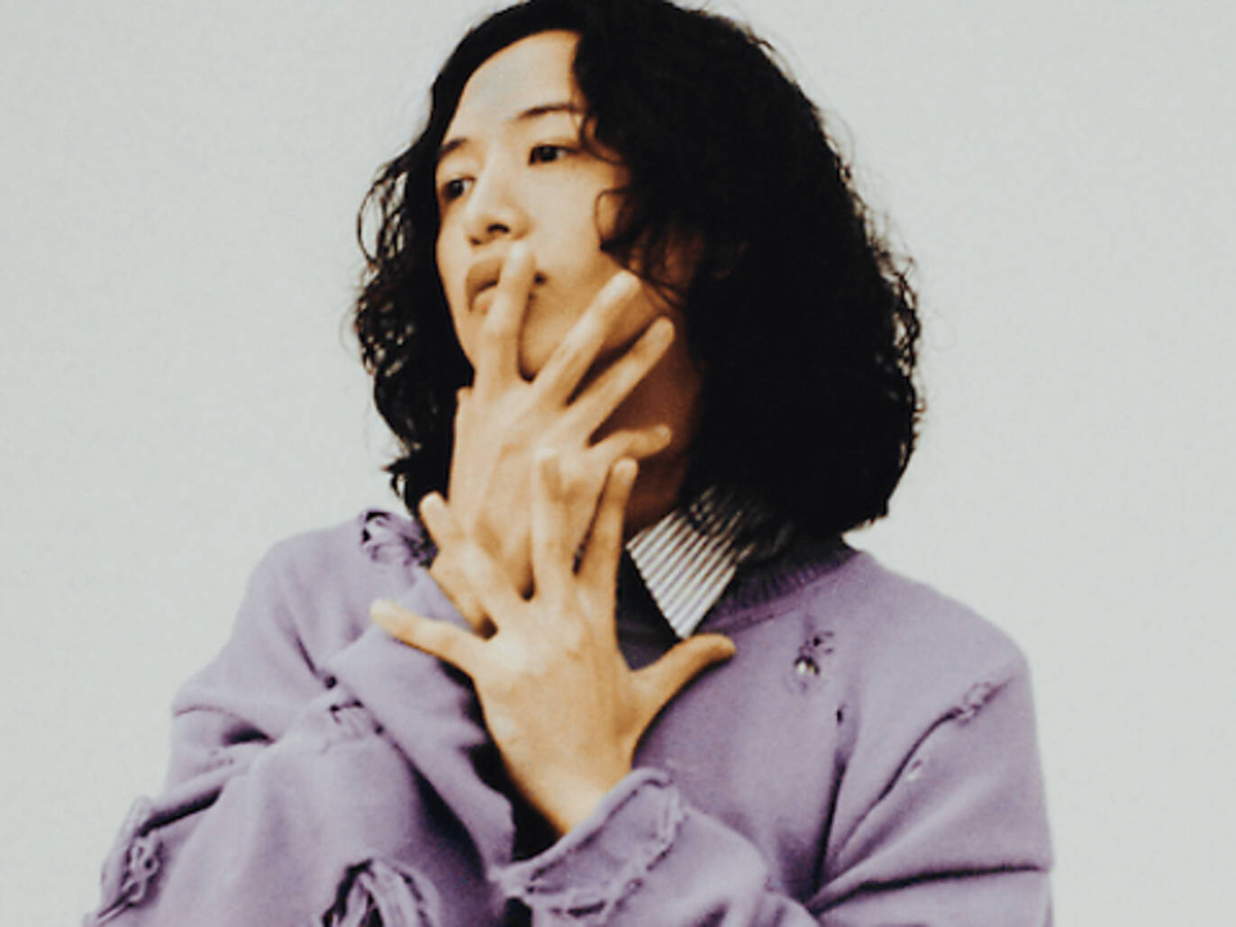 Kitty Woo Stadium | Music in San Po Kong, Hong Kong