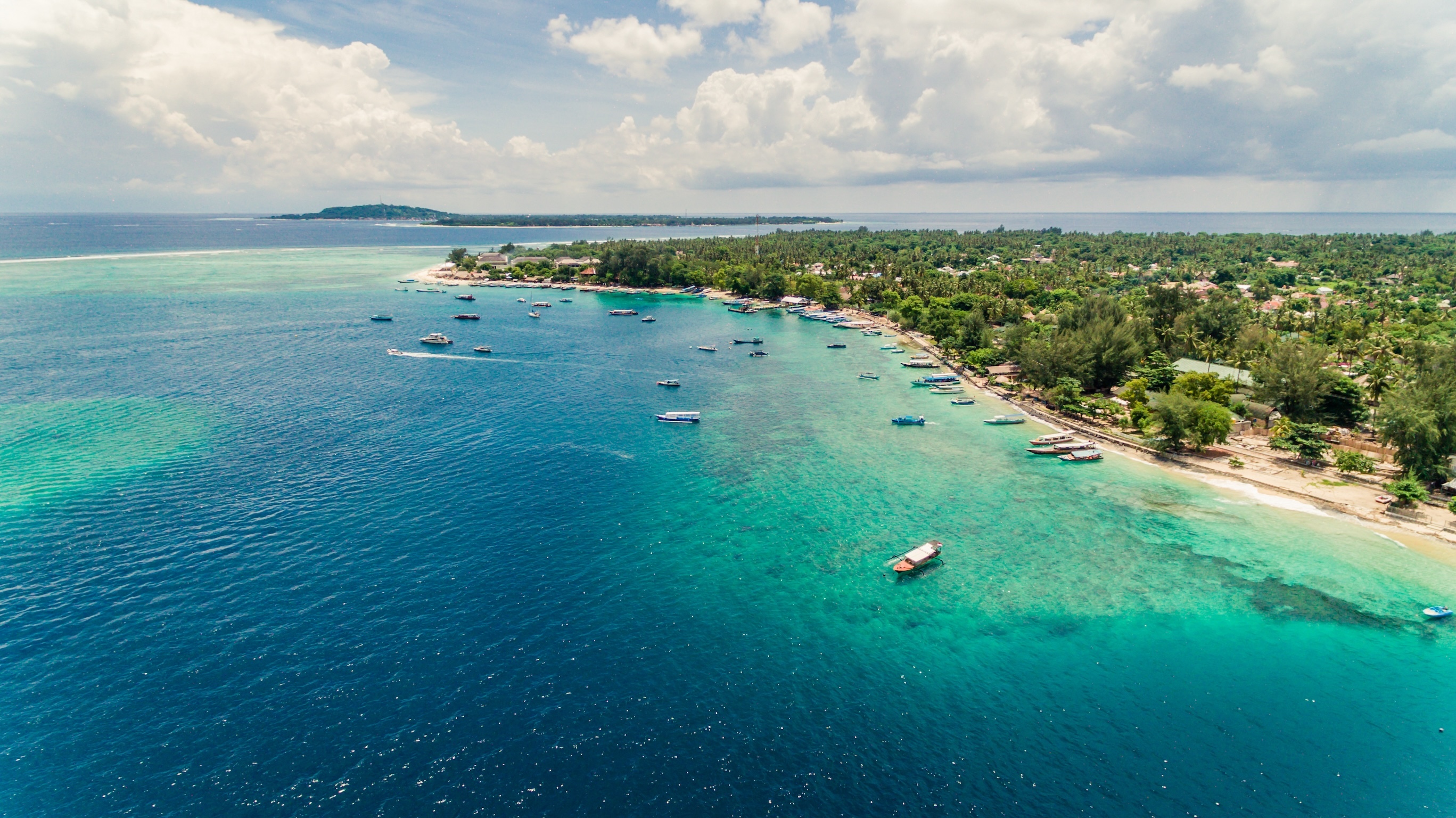 Gili Islands: Which Is Best For You?