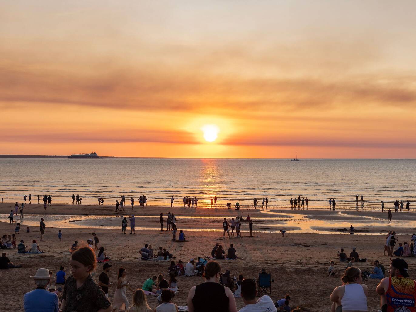 The 19 Best Things To Do In Darwin [Updated 2026]