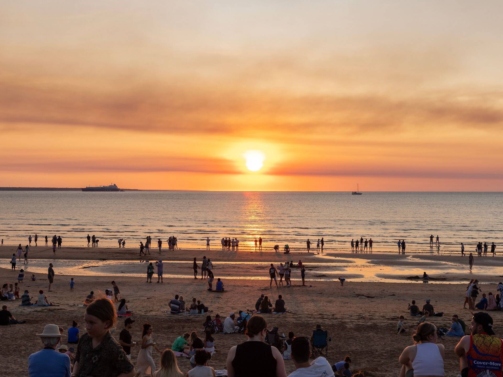 The 19 Best Things To Do In Darwin [Updated 2026]