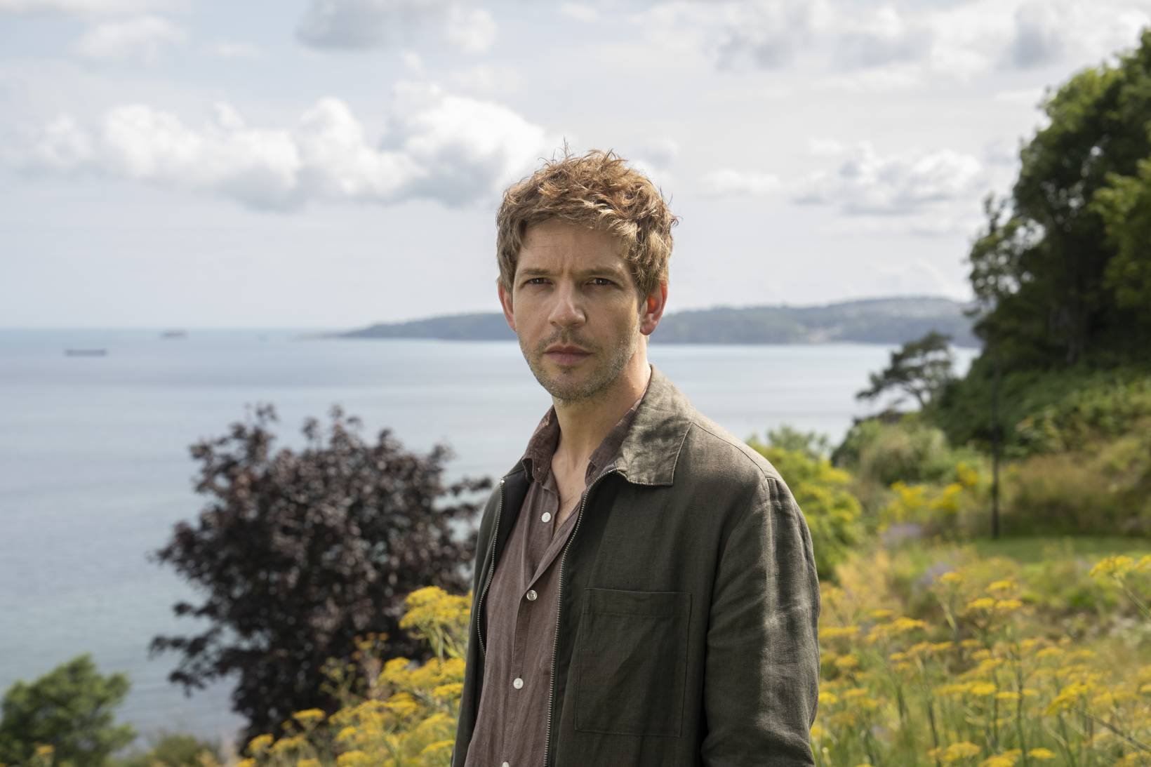 ‘Bergerac’s filming locations: how the TV cop is putting Jersey back on ...