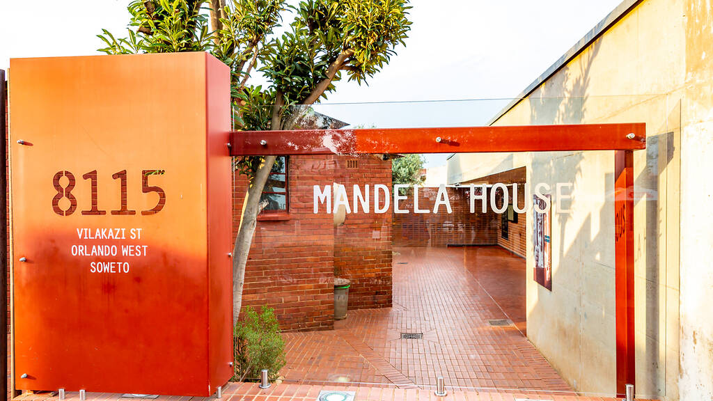The 11 best museums and galleries in Johannesburg to explore