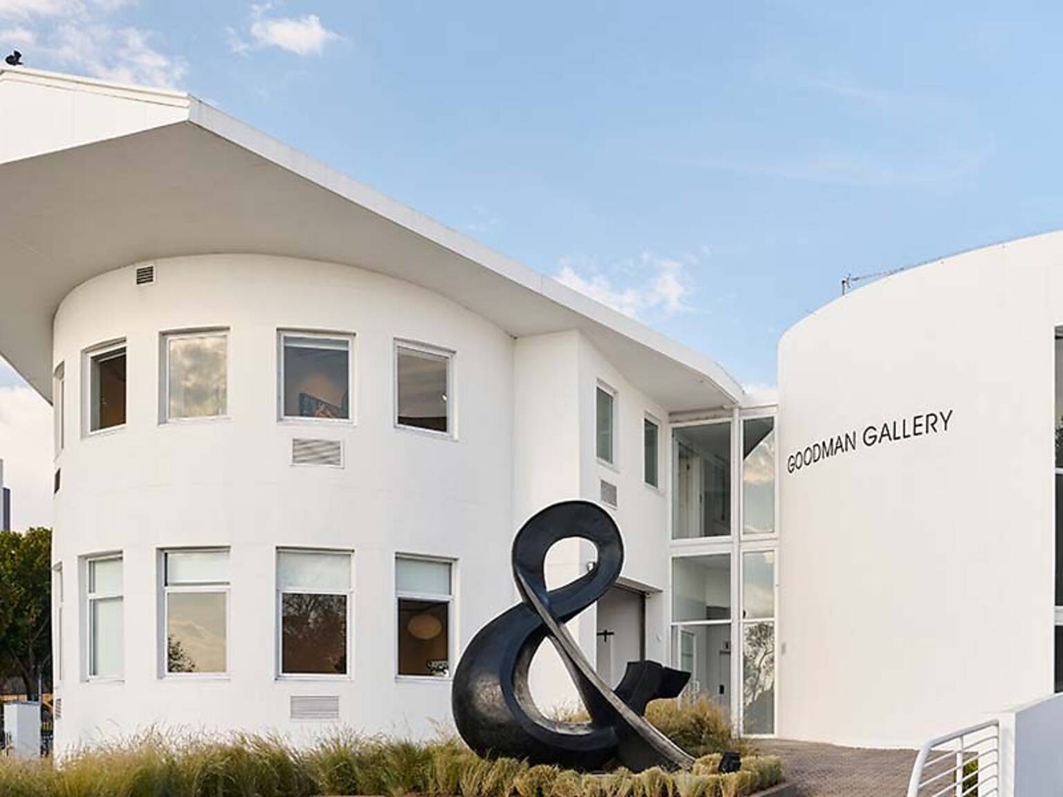 The 11 best museums and galleries in Johannesburg to explore