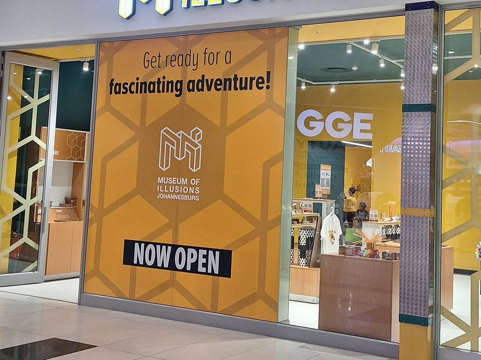 The 11 best museums and galleries in Johannesburg to explore