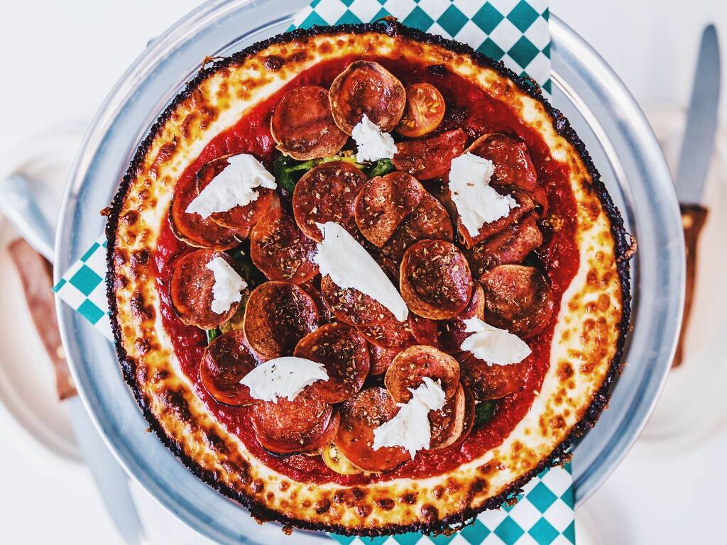 Time Out Chicago | Chicago Events, Activities & Things To Do