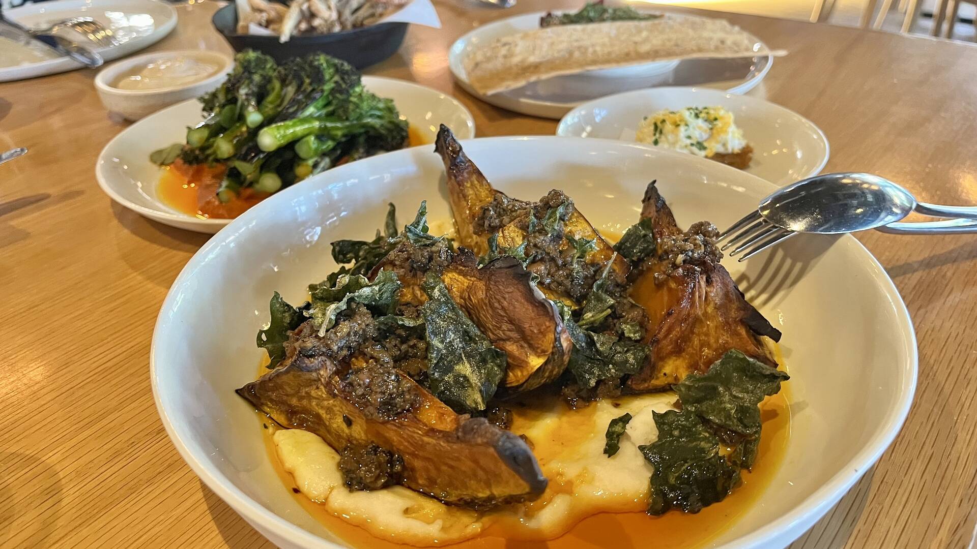 2KW Bar and Restaurant | Adelaide's best rooftop bar with terrace and ...