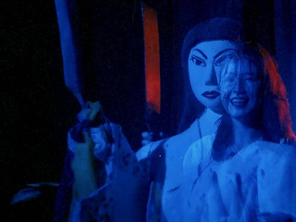 42 Best Korean Movies Of All Time To Watch Right Now