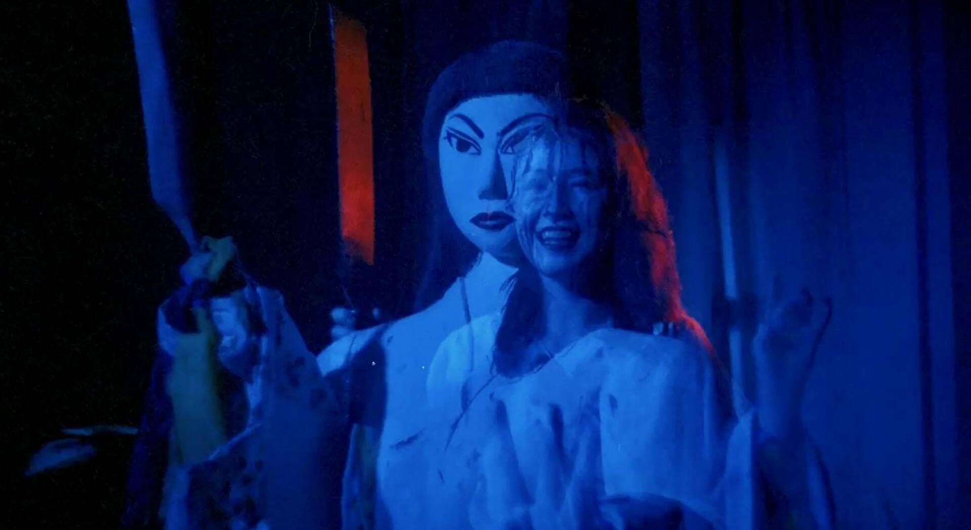 42 Best Korean Movies Of All Time To Watch Right Now