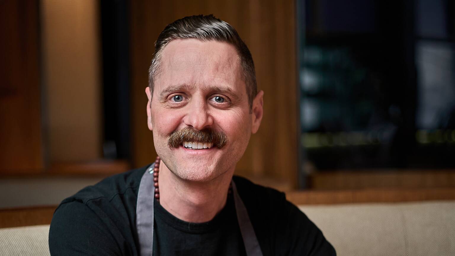 Everything We Know About Gingie, the New Chicago Restaurant by the Boka ...