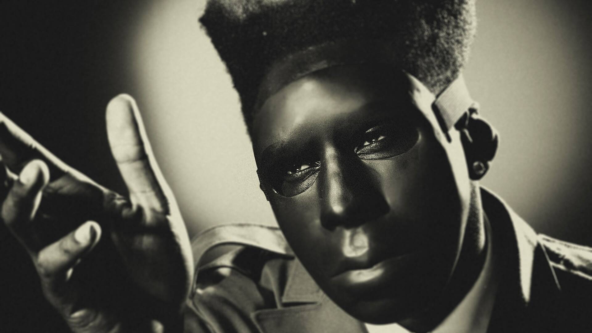 Tyler, the Creator's 'Chromakopia: The World Tour' is Coming to Asia