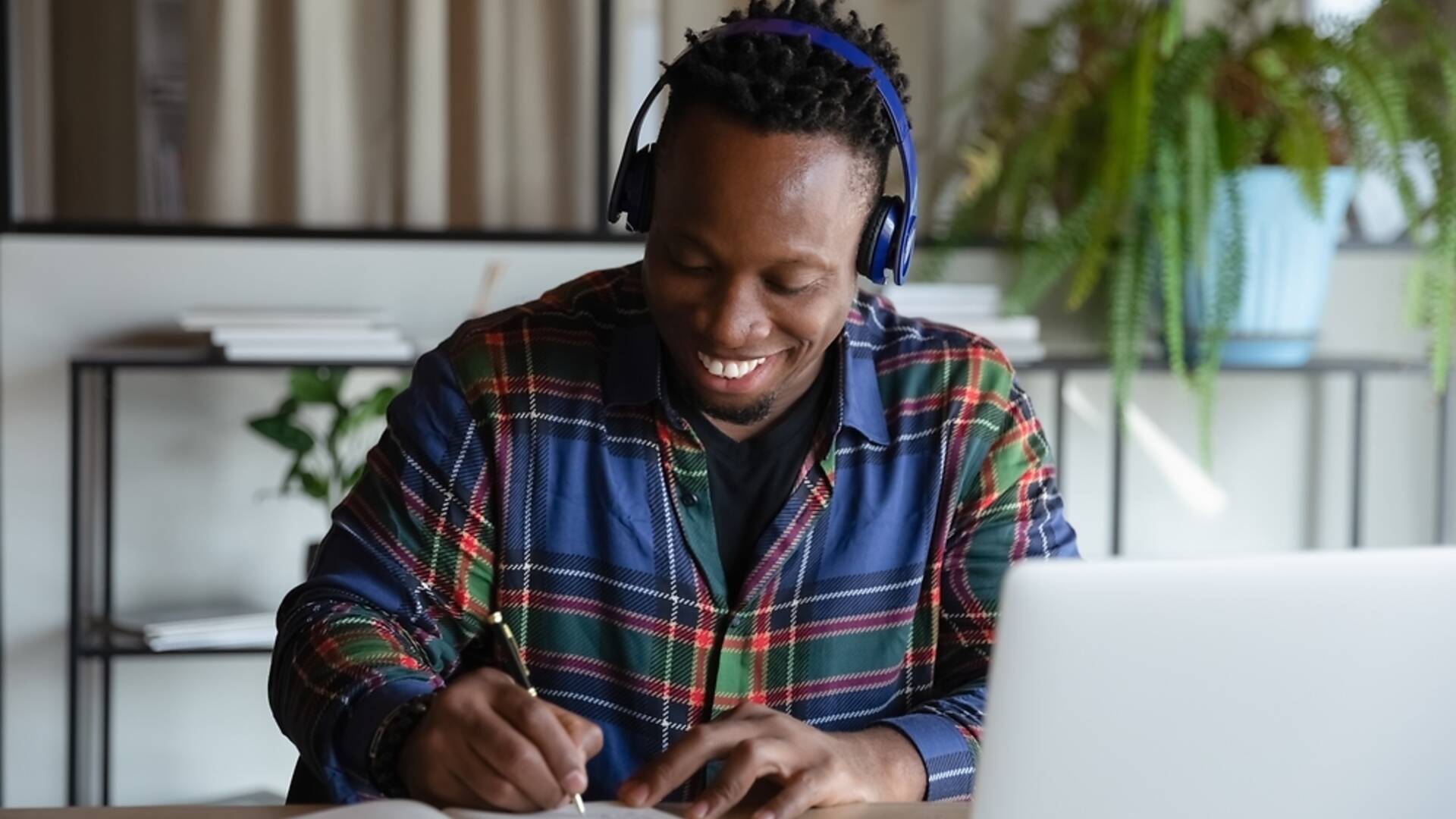 Best Writing Classes in NYC for 2025