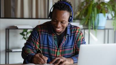 Best Writing Classes in NYC for 2025