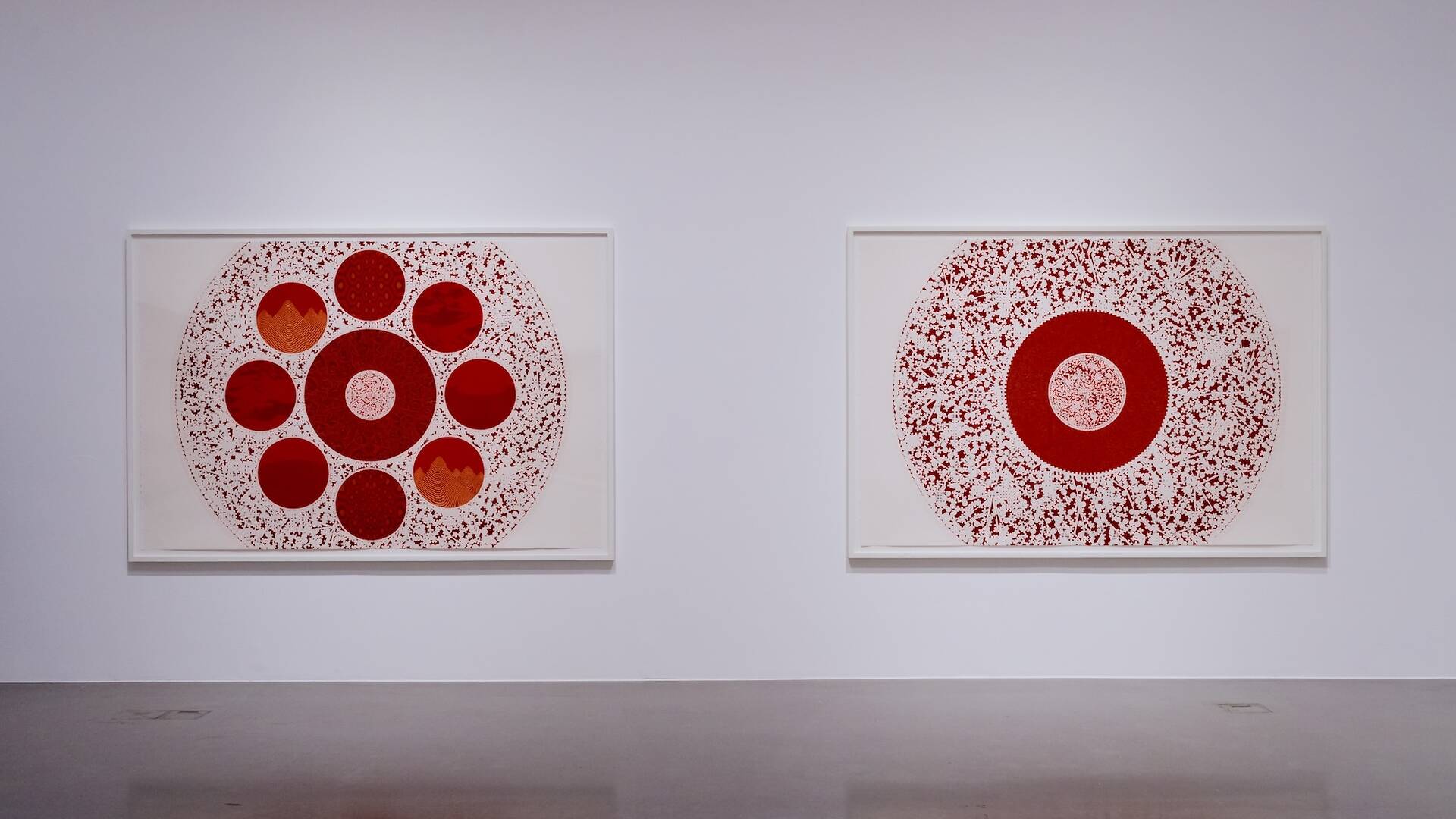 MAAT: uma antologia de Rui Moreira e a animação em stop motion de Ana Léon