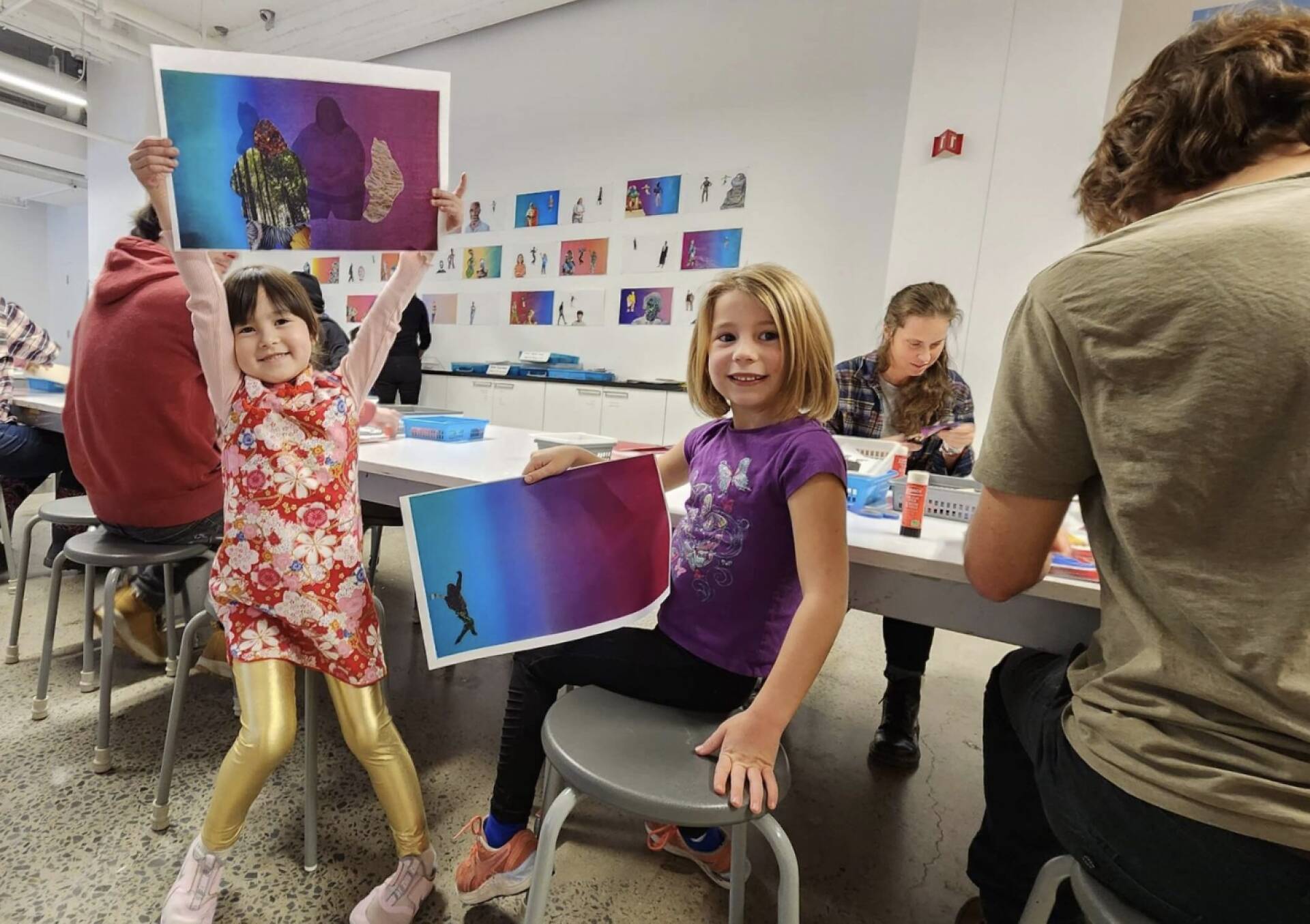 33 Best Things to Do in Montreal With Kids All Year Round
